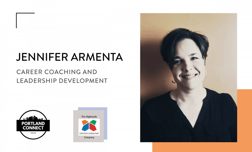 10 Questions With Jennifer Armenta - Sacred Fire Creative