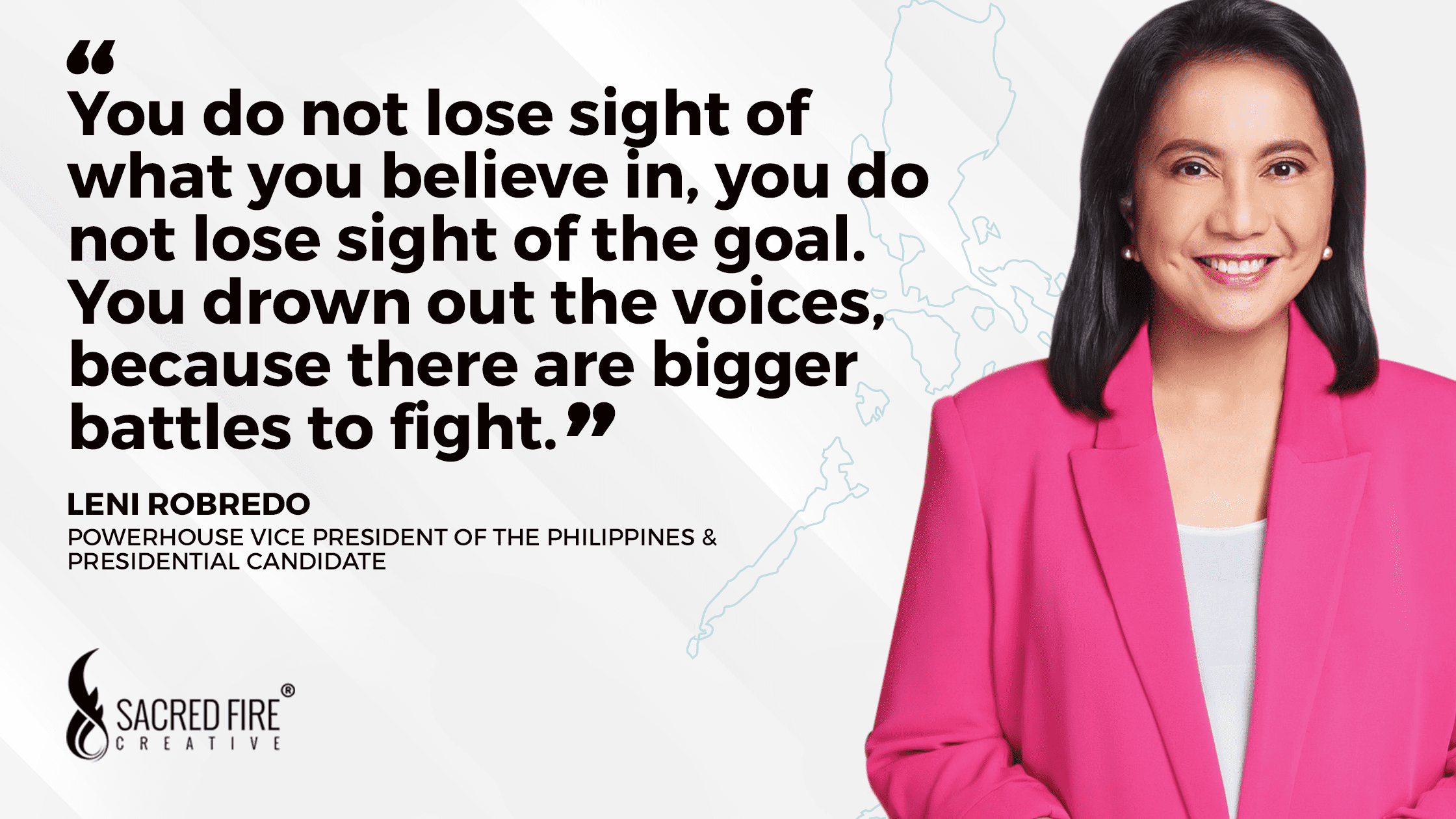 Jesse Robredo Famous Quotes Jesse Robredo Wikiwand