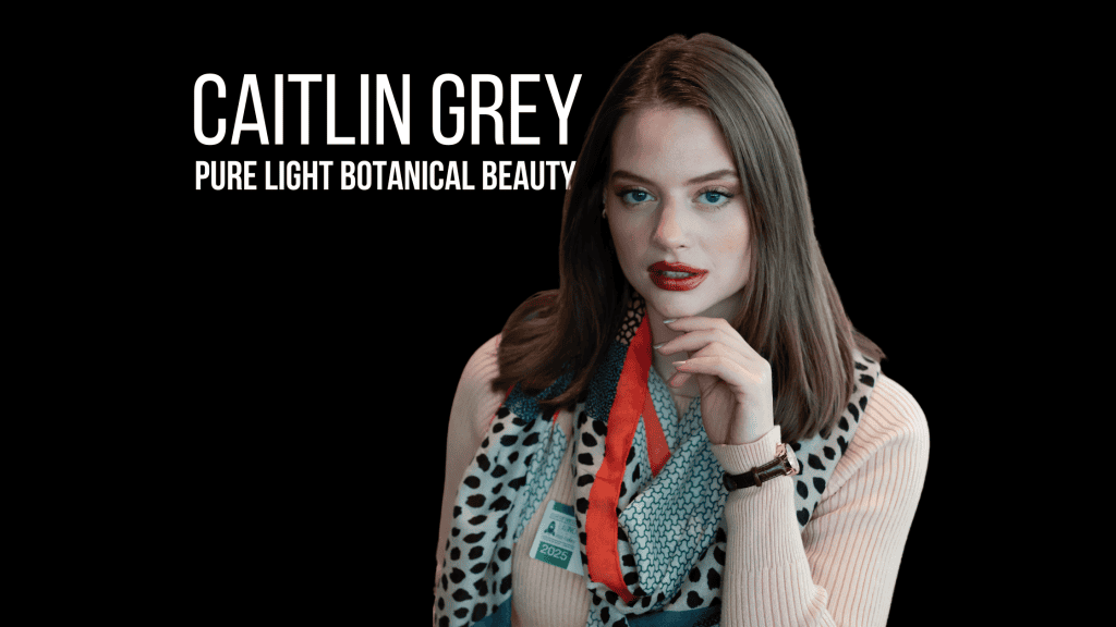 Miriam Defensor-Santiago: The Iron Lady Of Asia - Sacred Fire Creative